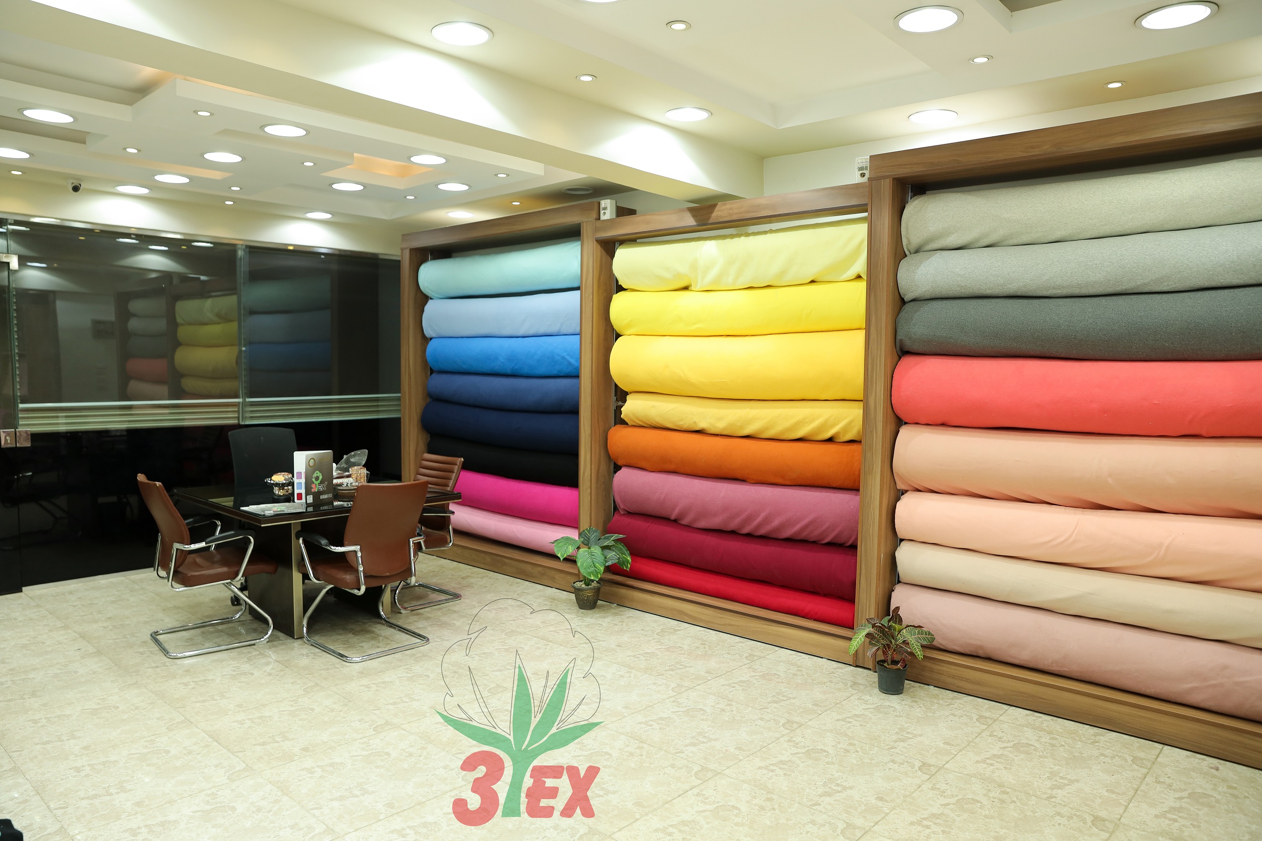 3tex